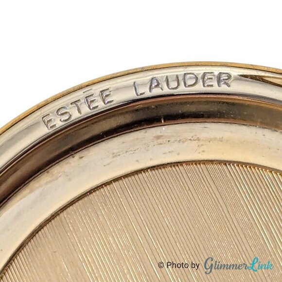 Estee Lauder | Accessories | Vintage Estee Lauder Lucidity August Angel ...